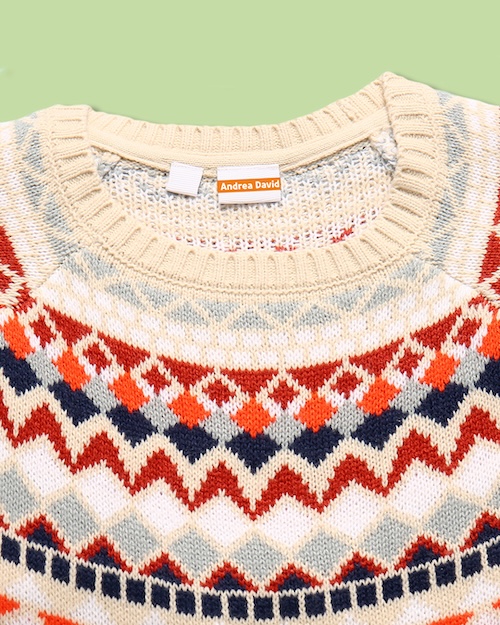 Create the best autumn capsule wardrobe for your children - Blog