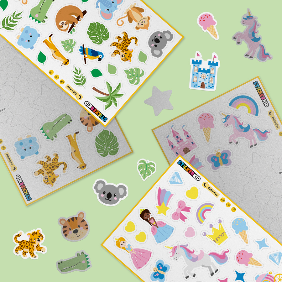 Our 6 tips for getting home from school safely - Blog