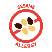 School Pack - 204 name labels to personalise | stickerkid.sg